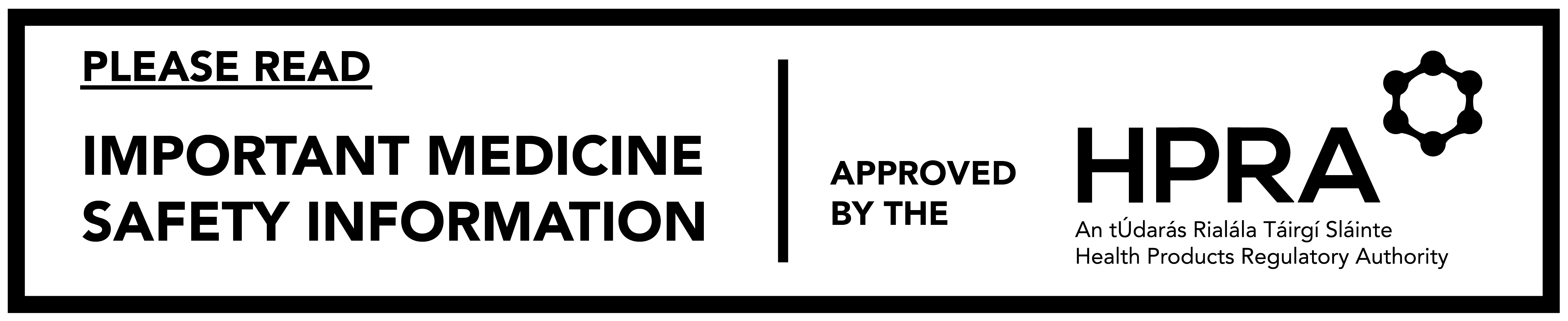 Pharmacovigilance requirements for marketing authorisation holders
